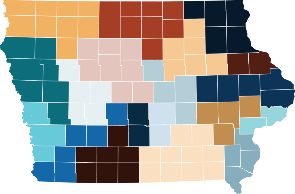 Opioid Treatment Resources | Iowa Opioid Help