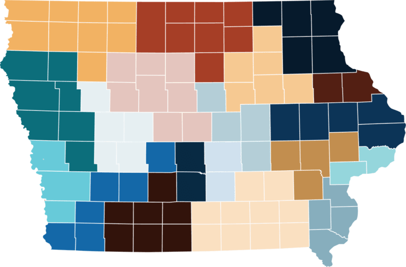 Opioid Treatment Resources | Iowa Opioid Help